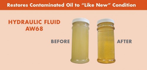 Our System - MB Fluid SystemsMB Fluid Systems