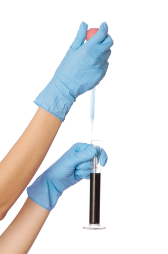 Oil Sampling and Analysis - MB Fluid SystemsMB Fluid Systems